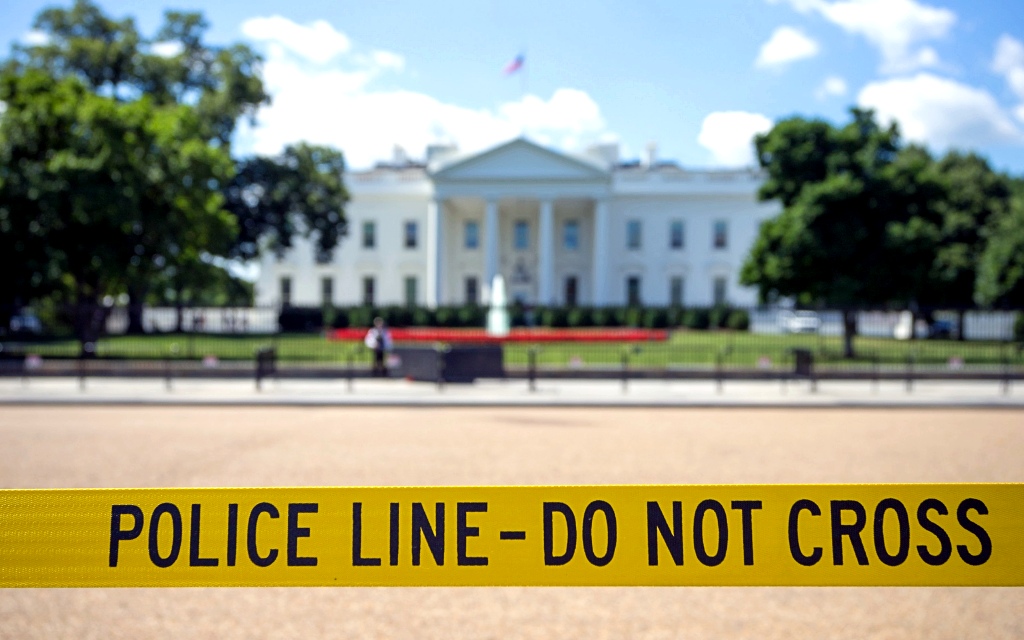 Je me connais bien ~ I know myself well – Le blog de Michael